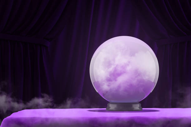 Best free psychic chat rooms - Talk to proven psychics online for free! Best free psychic chat rooms - Talk to proven psychics online for free!